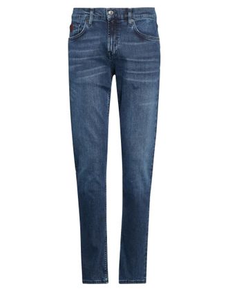 7 For All Mankind HOSEN & R&Ouml;CKE - Jeanshosen auf YOOX.COM