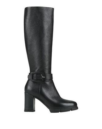 Pollini CHAUSSURES - Bottes sur YOOX.COM