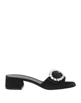Stuart Weitzman CHAUSSURES - Sandales sur YOOX.COM