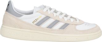 adidas SCHUHE - Sneakers auf YOOX.COM