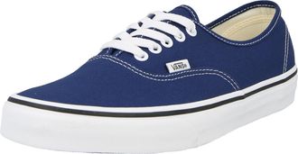 Vans Sneaker AUTHENTIC