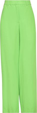 Atmosfashion HOSEN & RÖCKE - Hosen auf YOOX.COM