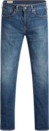 Levi's 502 Taper Jeans Homme, Et Tout Autre, 38W / 32L