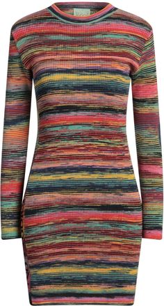 Aries KLEIDER - Mini-Kleider auf YOOX.COM