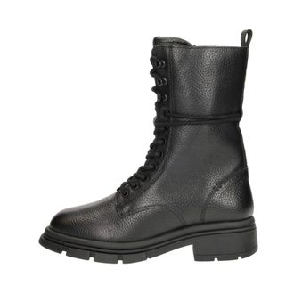 Maruti Damen, Schuhe, Schwarzk, 38 EUGr&ouml;&szlig;e