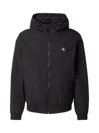 Calvin Klein Jeans Jacke HARRINGTON JKT