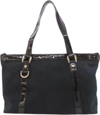 Gucci Damen, Pre-Owned, Schwarzk, ONE SIZEGr&ouml;&szlig;e