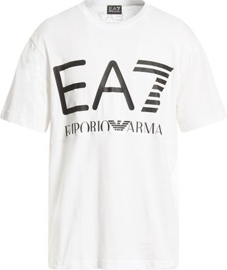 Emporio Armani TOPS - T-shirts auf YOOX.COM