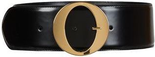 Celine Petite maroquinerie - Ceintures sur YOOX.COM