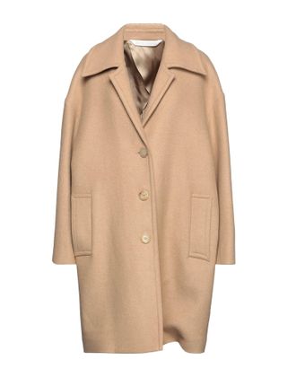 Palm Angels JACKEN & M&Auml;NTEL - M&auml;ntel auf YOOX.COM