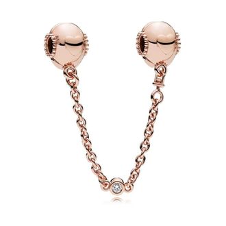 Pandora Damen, Accessories, Rosa, ONE SIZEGr&ouml;&szlig;e
