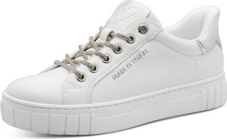 Marco Tozzi Sneaker
