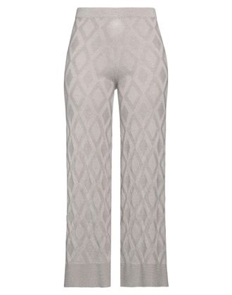 D.exterior HOSEN & R&Ouml;CKE - Hosen auf YOOX.COM