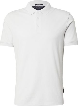Strellson Poloshirt Edgar