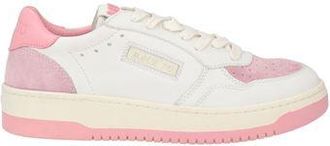 Back70 CHAUSSURES - Sneakers sur YOOX.COM