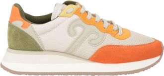 Wushu Ruyi SCHUHE - Sneakers auf YOOX.COM