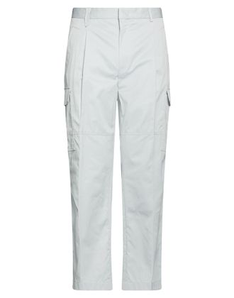 Brioni HOSEN & R&Ouml;CKE - Hosen auf YOOX.COM