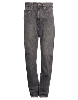 Isabel Marant HOSEN & R&Ouml;CKE - Jeanshosen auf YOOX.COM