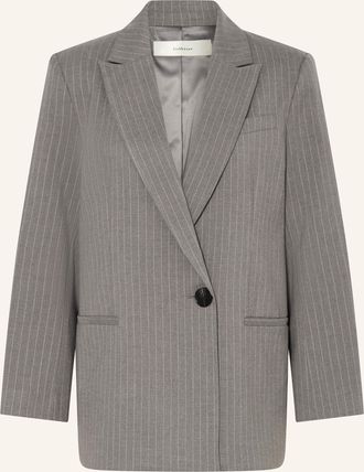 Inwear Inwear Blazer Hosannaiw grau