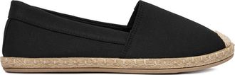 Jenny Espadrilles JENNY CEO-WSK1609-20 Schwarz