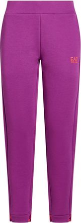 Emporio Armani HOSEN & R&Ouml;CKE - Hosen auf YOOX.COM