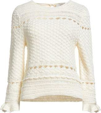 Zimmermann MAILLE - Pullover sur YOOX.COM