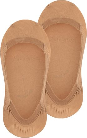 Falke F&uuml;&szlig;linge Elegant Step