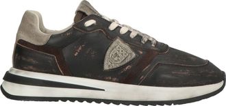 Philippe Model SCHUHE - Sneakers auf YOOX.COM