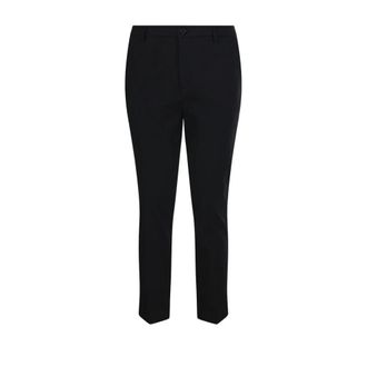 Department Five Prince Pant - - Trousers - Herren - Schwarzk - W31