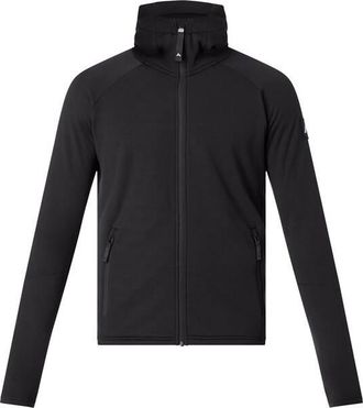 McKinley Herren Unterjacke Gino ux