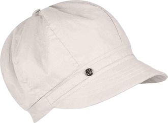 Loevenich Cap