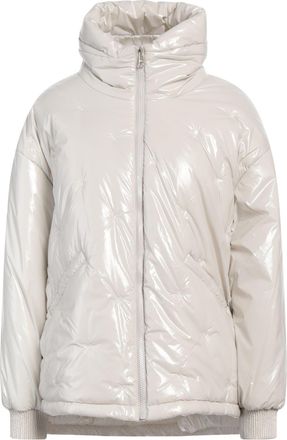 Liu Jo JACKEN & M&Auml;NTEL - Pufferjacken & Daunenjacken auf YOOX.COM