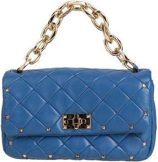 Valentino Garavani SACS - Sacs &agrave; main sur YOOX.COM