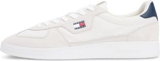 Tommy Jeans Sneaker THE GREENWICH EDGE