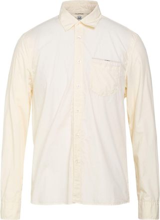 C.P. Company TOPS - Hemden auf YOOX.COM