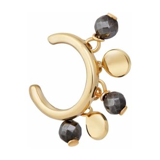 Cai Damen, Accessories, Gelb, ONE SIZEGr&ouml;&szlig;e