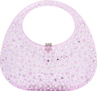 Mymo Clutch