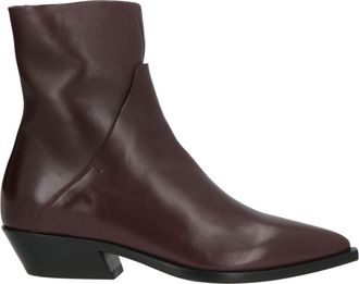 Officine Creative SCHUHE - Stiefeletten auf YOOX.COM
