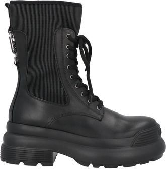 Liu Jo SCHUHE - Stiefeletten auf YOOX.COM