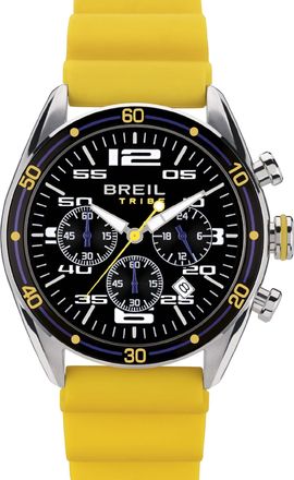 Breil Uhr Score