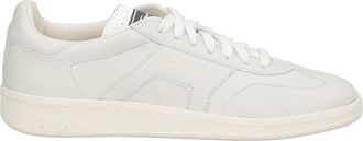 Santoni SCHUHE - Sneakers auf YOOX.COM