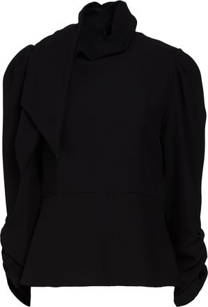 Rue du Bac TOPS - Tops auf YOOX.COM