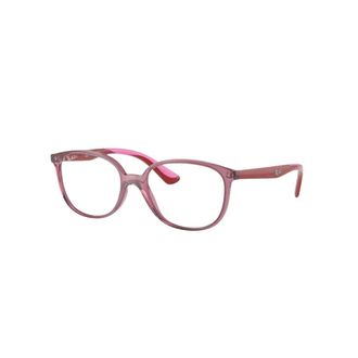 Ray-Ban unisex, Accessories, Rosa, 49 MMGr&ouml;&szlig;e