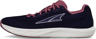 Altra Altra Damen Escalante 4 Sneaker, Navy, 37.5 EU