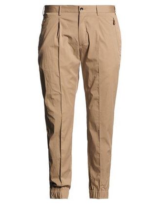 Pantaloni Torino BAS - Pantalons sur YOOX.COM