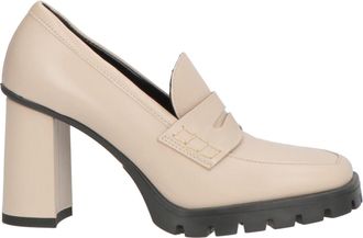 Lorenzo Mari SCHUHE - Mokassins auf YOOX.COM