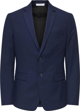 Only & Sons Onskyle Sup Slim 550 Blazer Frml Noos