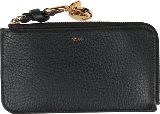 Chlo&eacute; Kleinlederwaren - Schl&uuml;sselanh&auml;nger auf YOOX.COM