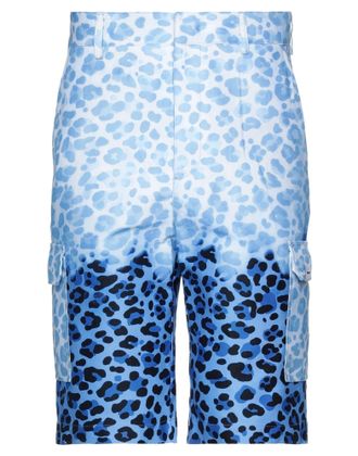 Msgm HOSEN & R&Ouml;CKE - Shorts & Bermudashorts auf YOOX.COM