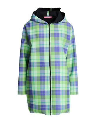 La Fille Des Fleurs JACKEN & M&Auml;NTEL - Jacken, M&auml;ntel & Trenchcoats auf YOOX.COM